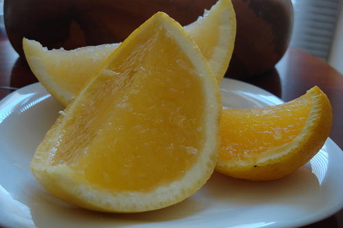 Mikor használható a grapefruit csepp? - Gyerek Monitor