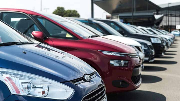 Használt autó átvizsgálás részletekbe menően - Gyerek Monitor