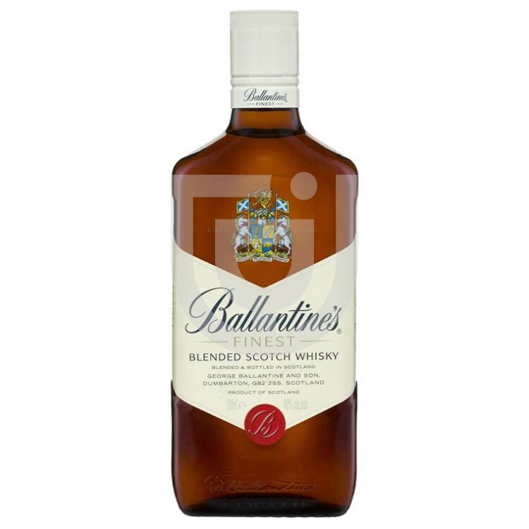 Single malt és blended skót whisky - Gyerek Monitor